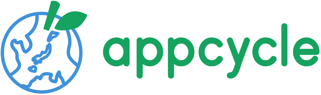 企業情報 | appcycle