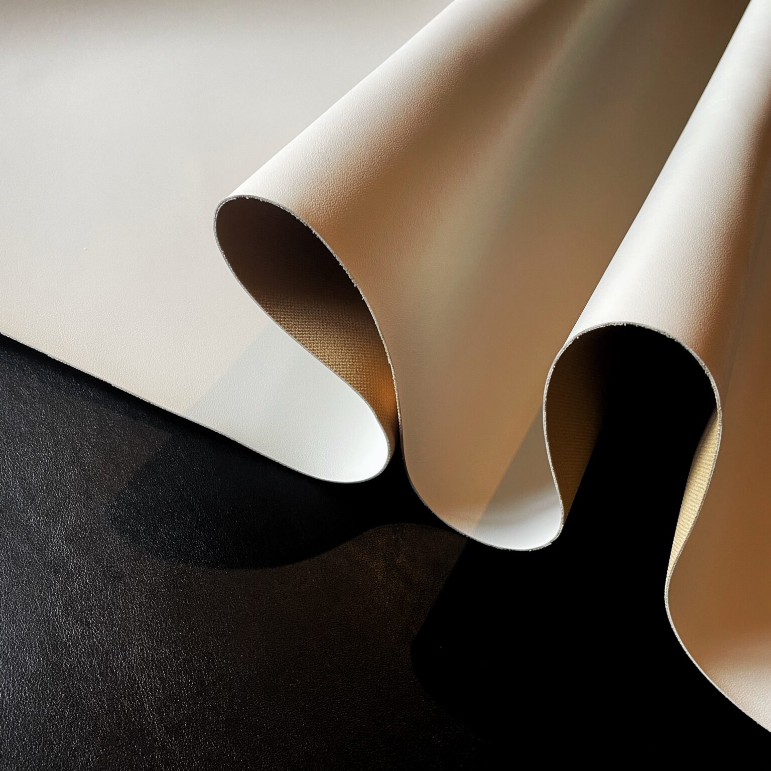 Beyond Leather: 3 Reasons to Embrace Leather Alternatives | appcycle