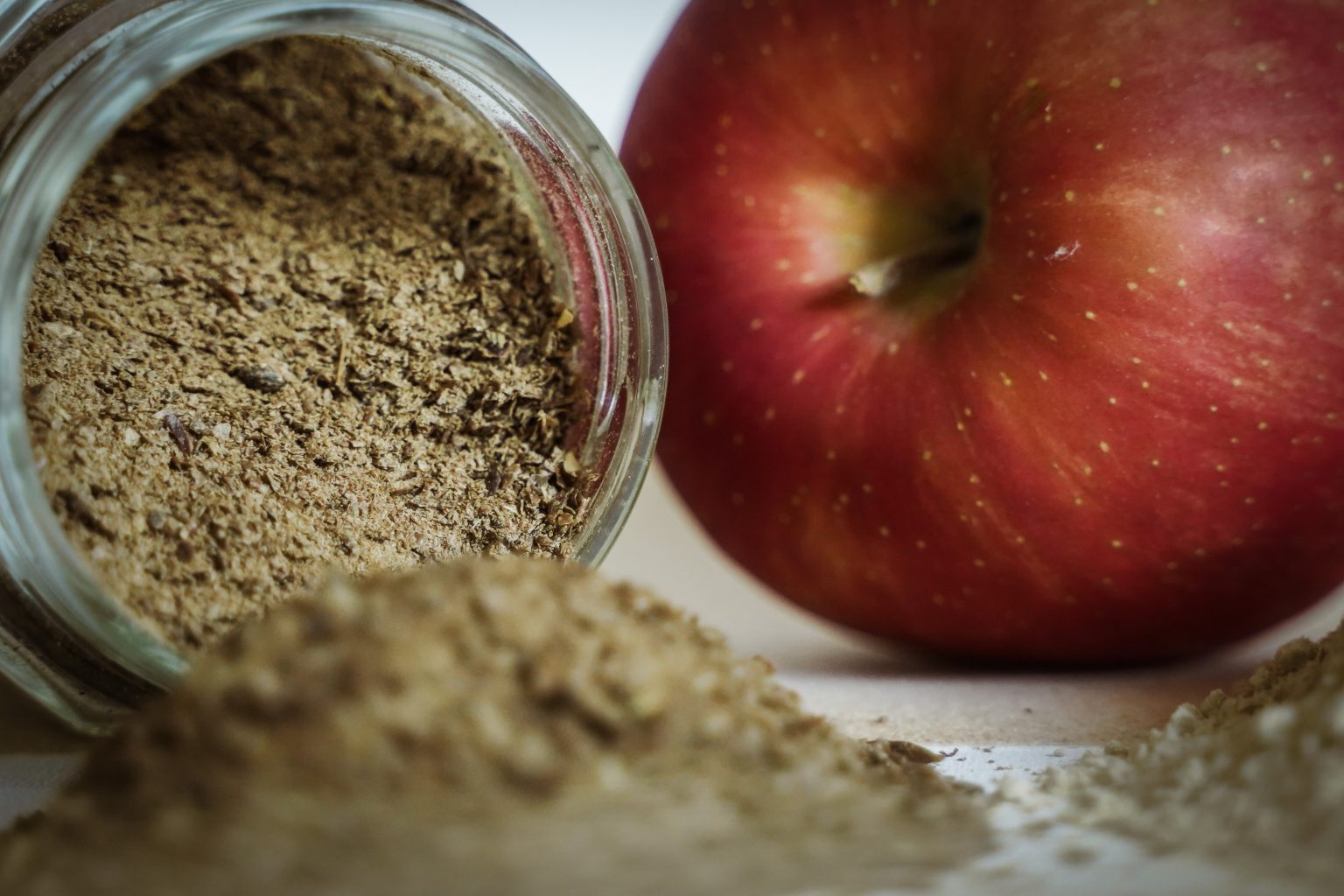 RINGO-TEX Variation | appcycle